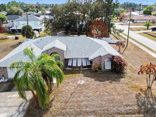 house with 3 bedroom, FL FL DLS102243434