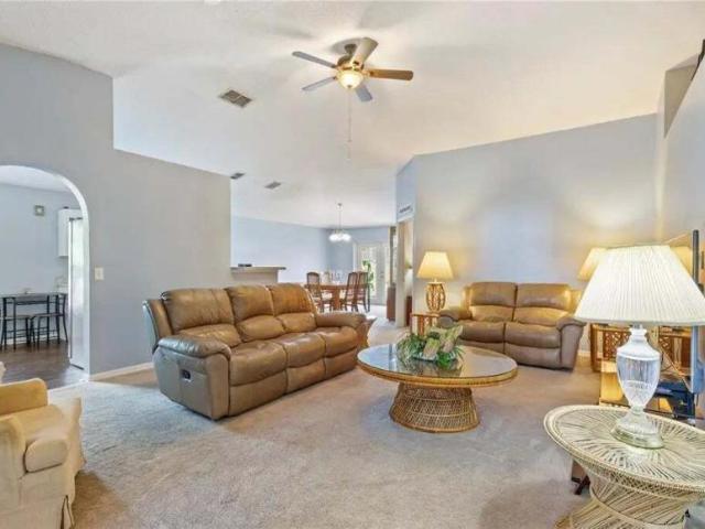 house with 3 bedroom, FL FL DLS102243443
