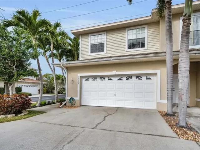 house with 3 bedroom, FL FL DLS102243458