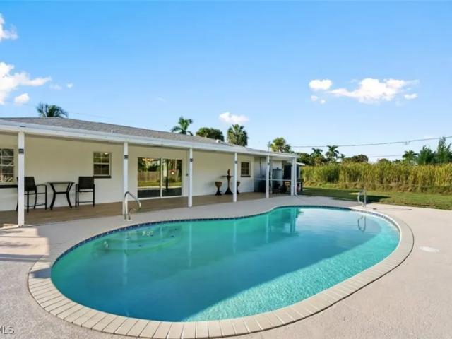 house with 3 bedroom, FL FL DLS102243461