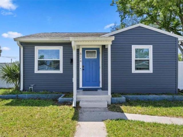 house with 3 bedroom, FL FL DLS102243490