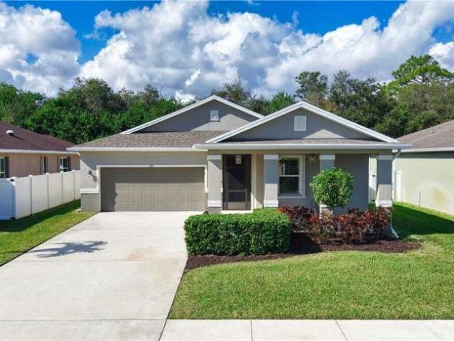 house with 3 bedroom, FL FL DLS102243493