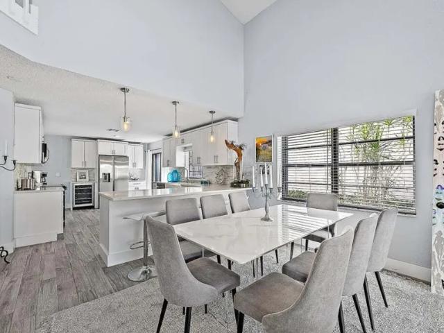 house with 3 bedroom, FL FL DLS102243720
