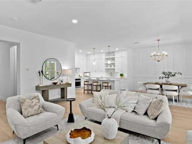 house with 3 bedroom, FL FL DLS102243750