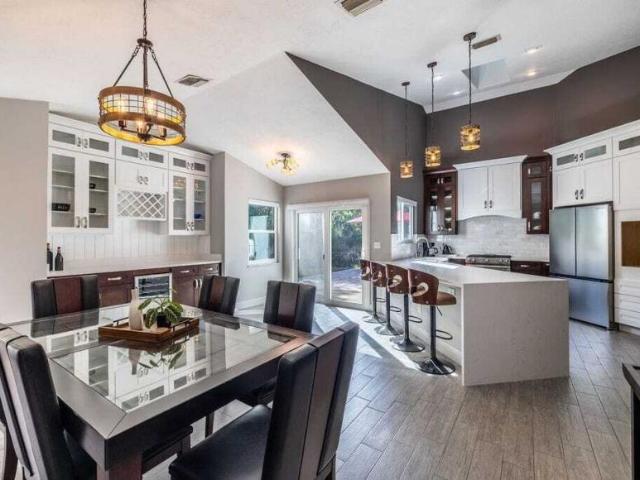 house with 3 bedroom, FL FL DLS102243863