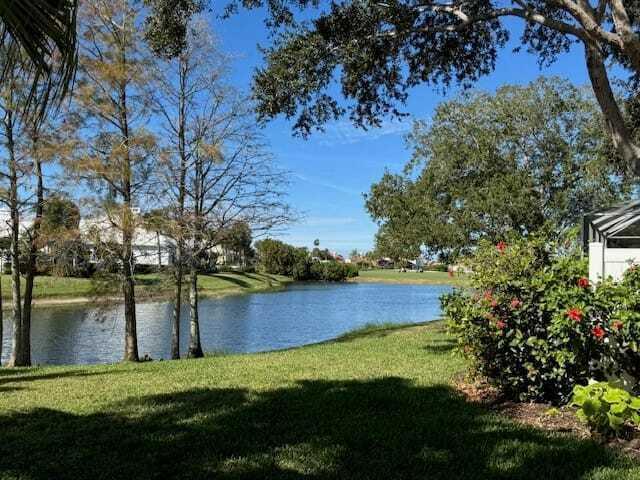house with 3 bedroom, FL FL DLS102243932