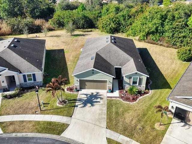 house with 3 bedroom, FL FL DLS102243302
