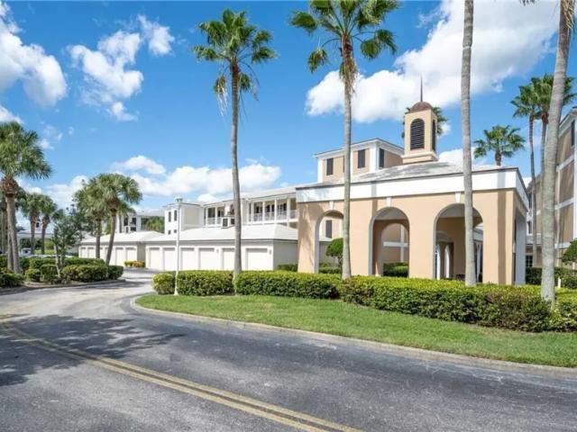 house with 3 bedroom, FL FL DLS102243308