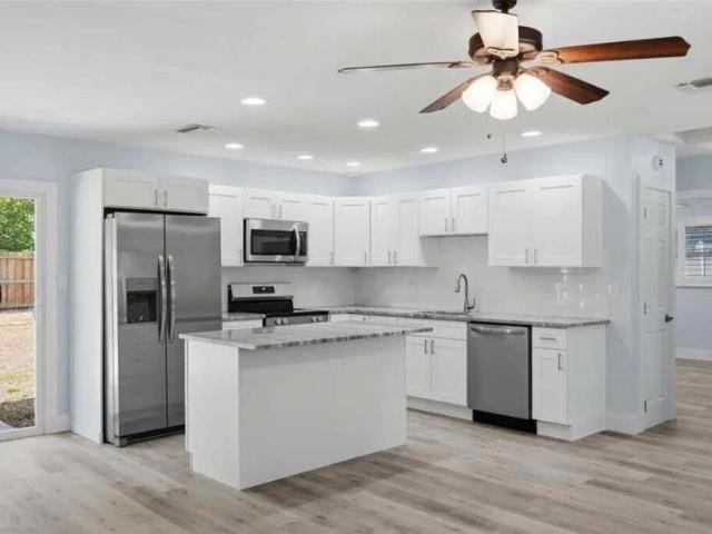 house with 3 bedroom, FL FL DLS102243312