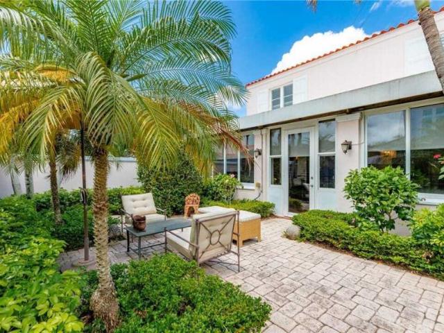 house with 3 bedroom, FL FL DLS102243320