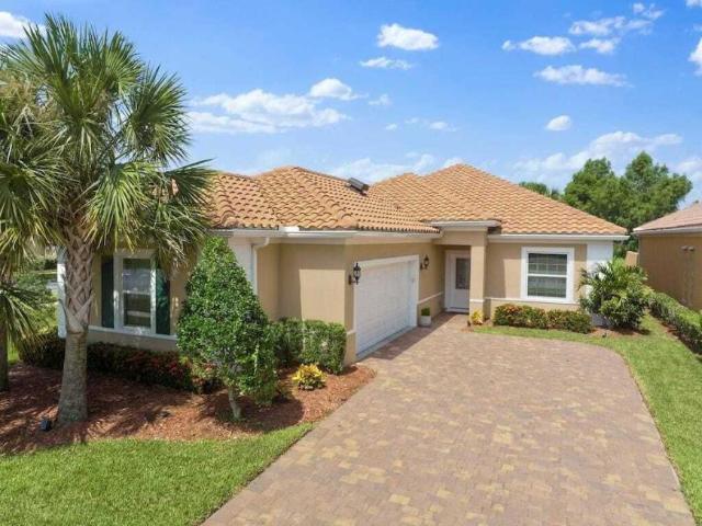 house with 3 bedroom, FL FL DLS102243323