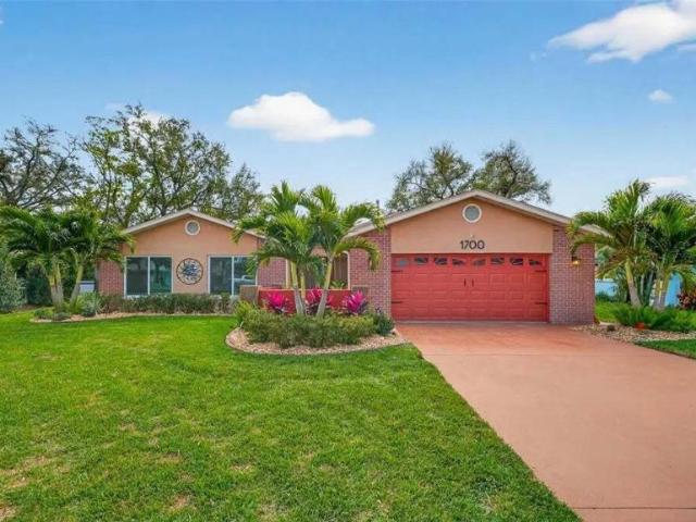 house with 3 bedroom, FL FL DLS102244502