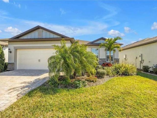 house with 3 bedroom, FL FL DLS102244504