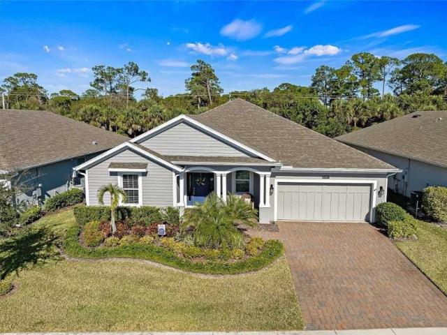 house with 3 bedroom, FL FL DLS102244510