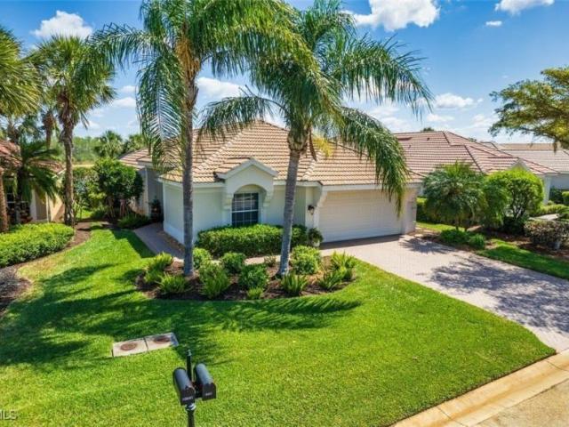 house with 3 bedroom, FL FL DLS102244515