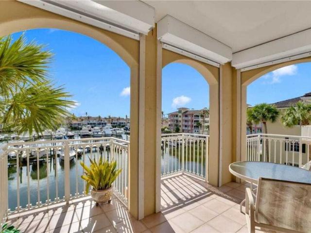 house with 3 bedroom, FL FL DLS102244586