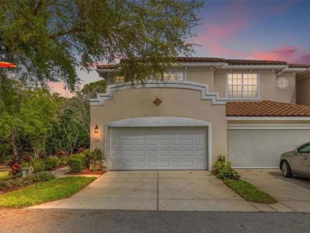 house with 3 bedroom, FL FL DLS102244627