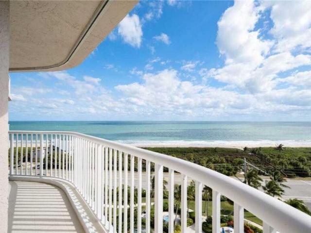 house with 3 bedroom, FL FL DLS102244634