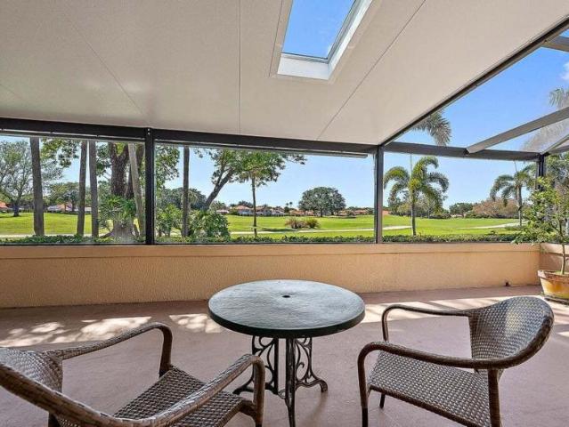 house with 3 bedroom, FL FL DLS102244661