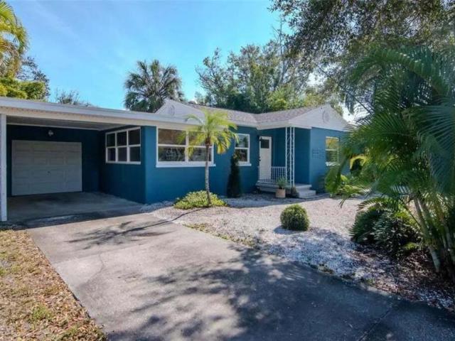 house with 3 bedroom, FL FL DLS102244681