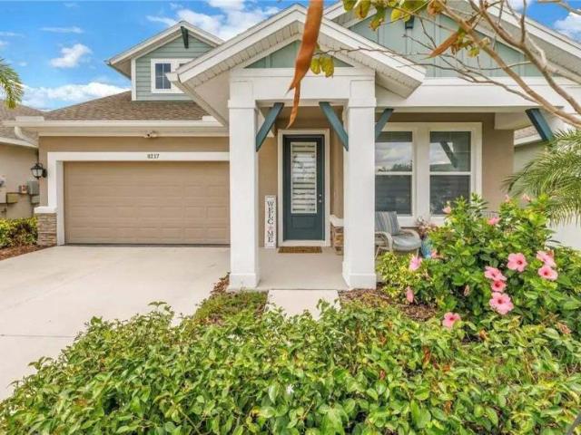 house with 3 bedroom, FL FL DLS102244779