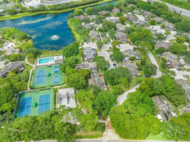 house with 3 bedroom, FL FL DLS102244836