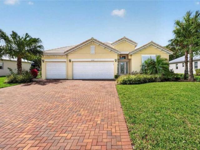 house with 3 bedroom, FL FL DLS102244865