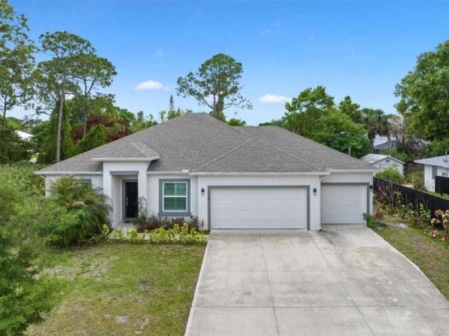 house with 3 bedroom, FL FL DLS102244867
