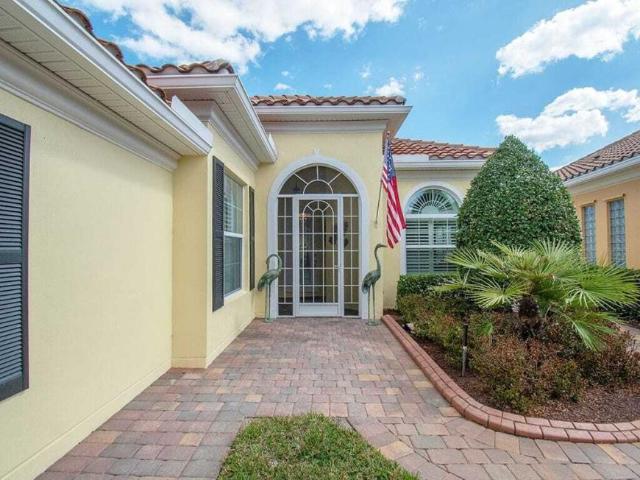 house with 3 bedroom, FL FL DLS102244884