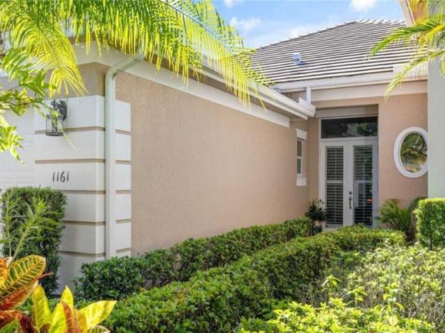 house with 3 bedroom, FL FL DLS102244888