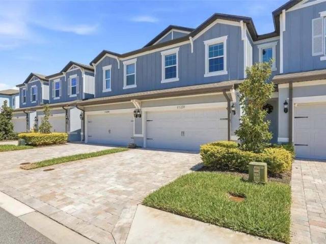 house with 3 bedroom, FL FL DLS102244931