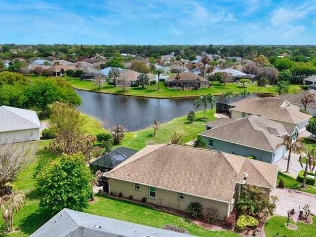 house with 3 bedroom, FL FL DLS102244935