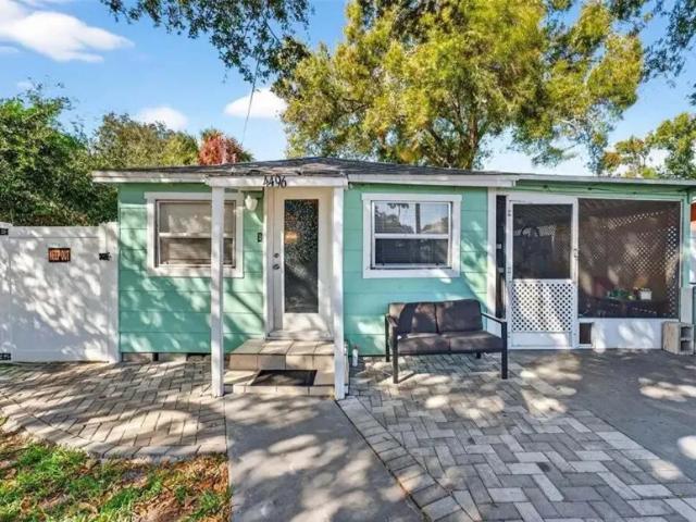 house with 3 bedroom, FL FL DLS102244965