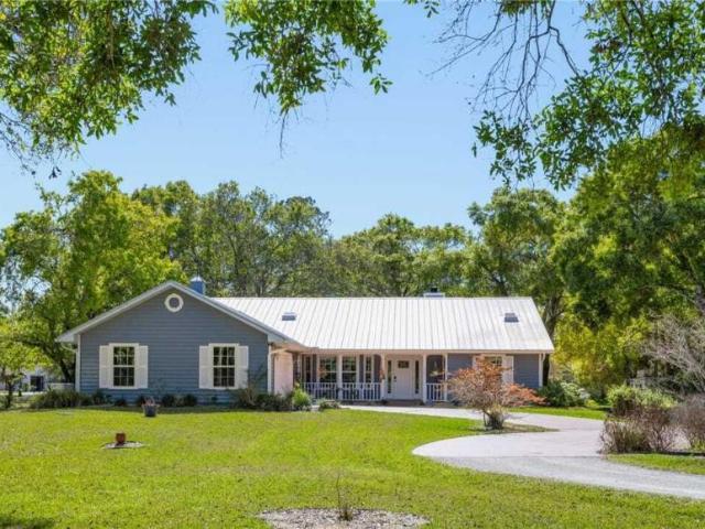 house with 3 bedroom, FL FL DLS102244009