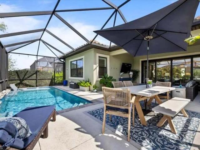 house with 3 bedroom, FL FL DLS102244026