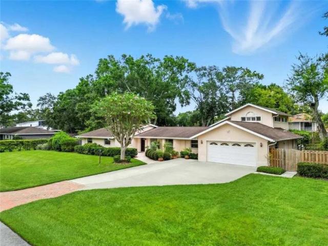 house with 3 bedroom, FL FL DLS102244029
