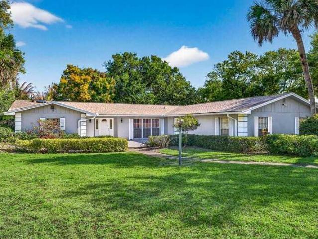 house with 3 bedroom, FL FL DLS102244045