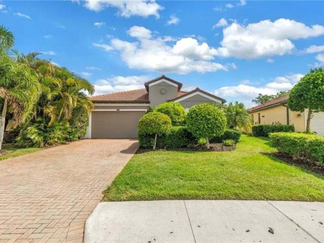 house with 3 bedroom, FL FL DLS102244055