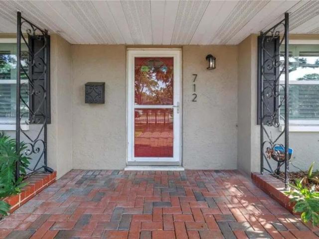 house with 3 bedroom, FL FL DLS102244215