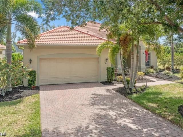 house with 3 bedroom, FL FL DLS102244324