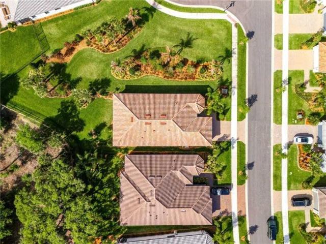 house with 3 bedroom, FL FL DLS102244328