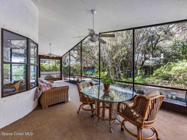 house with 3 bedroom, FL FL DLS102244386