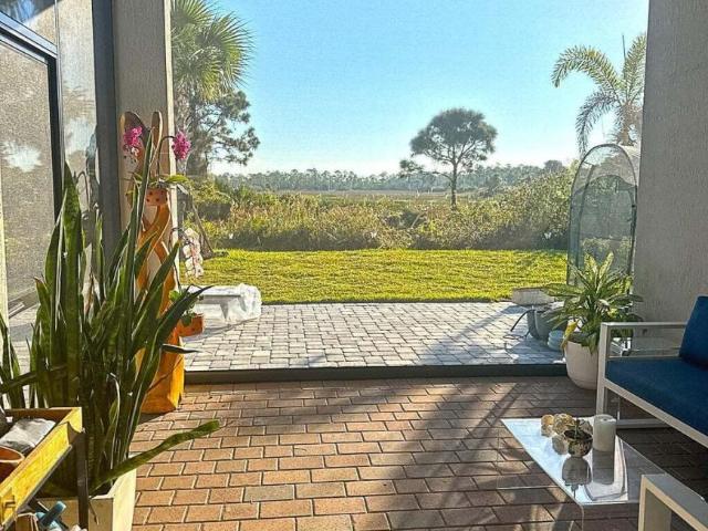 house with 3 bedroom, FL FL DLS102244393