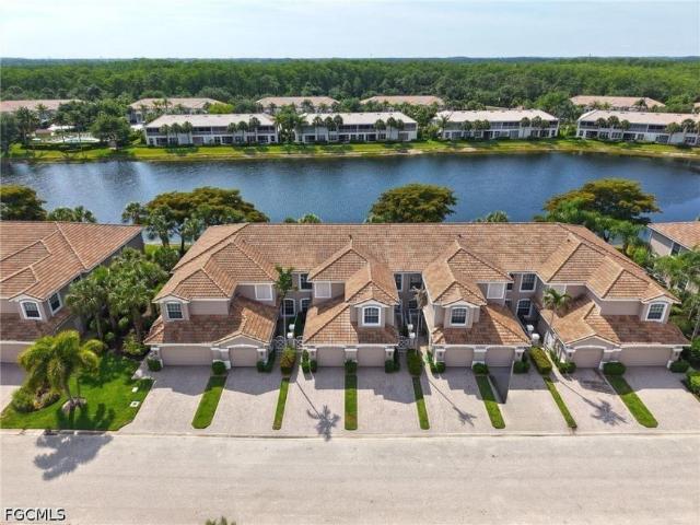 house with 3 bedroom, FL FL DLS102272220