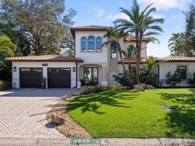 house with 3 bedroom, FL FL DLS102395634