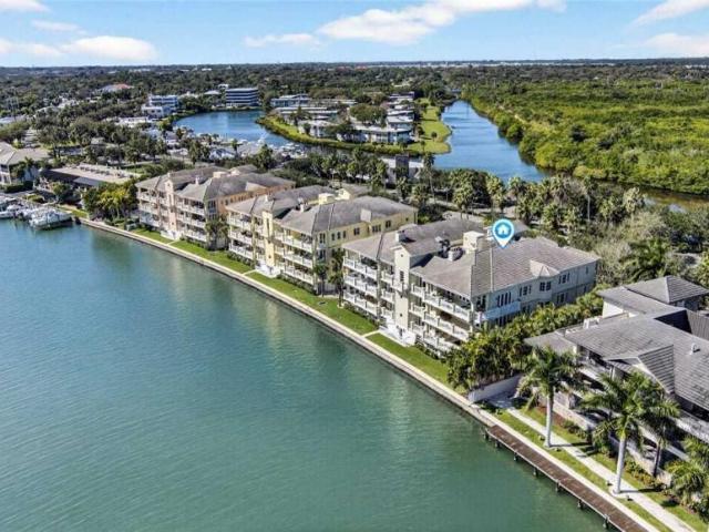 house with 3 bedroom, FL FL DLS102395704