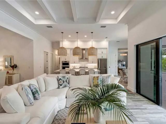 house with 3 bedroom, FL FL DLS102395754