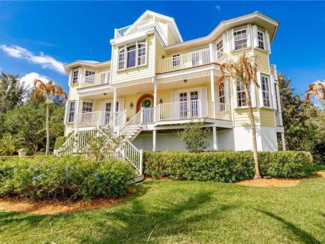 house with 3 bedroom, FL FL DLS102395821