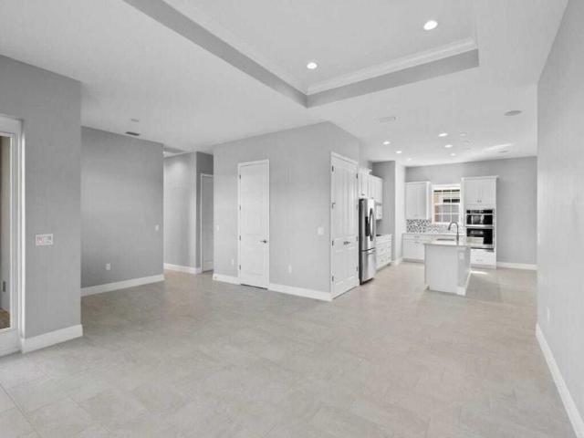 house with 3 bedroom, FL FL DLS102395851