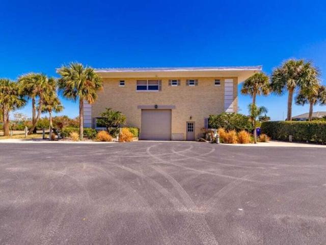 house with 3 bedroom, FL FL DLS102395863